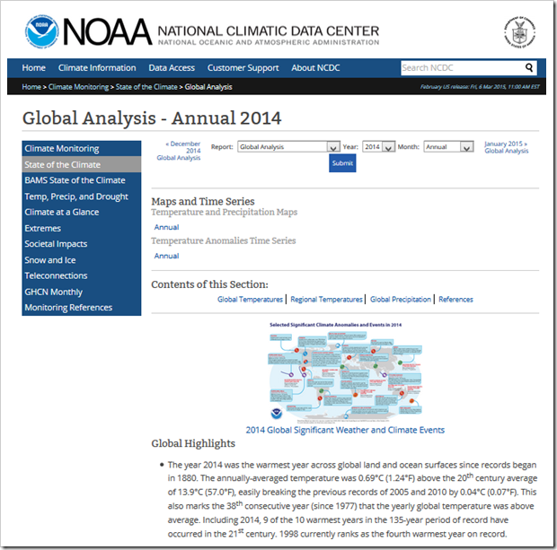image | Real Climate Science